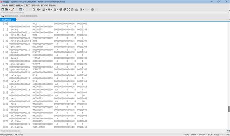 Gcc G使用and编译链接理解gcc G Csdn博客