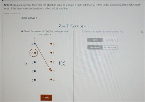 Solved 3 I Will Downvote Again If Not Done Properly Part A
