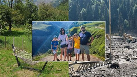 „დნმ“ ანალიზმა დაადასტურა ზაზას გარდაცვალება პატარა ბიჭი ზაზას ცხედართან ერთად ჩვენ არ