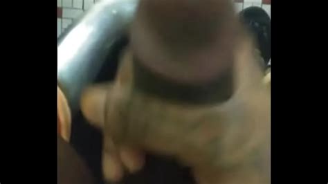 Xxxdzo Squeeze Fat Nutandcum Out In Prison Xxx Mobile Porno Videos And Movies Iporntv Net