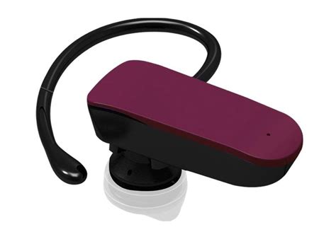 Small Mono Bluetooth Headset JH 002 JHL China Manufacturer Mobile Phone Accessories