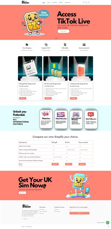 Abdul Wahab Tariq On Linkedin Webdevelopment Wordpress Elementor