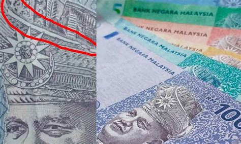 Ustaz Kazim Dedah Pelawak Berasal Negeri Johor Suka Bersedekah Tak Ada