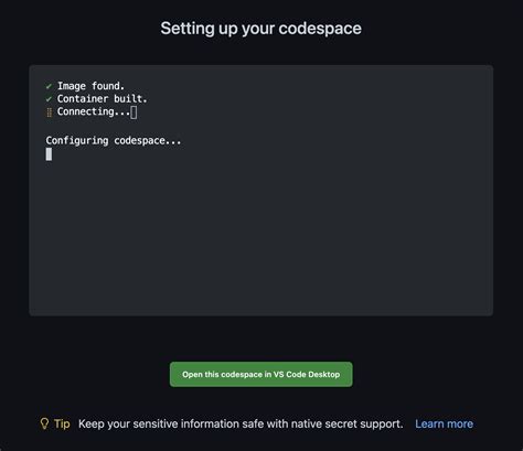 Setup Your Organization Azure Terraform Sre