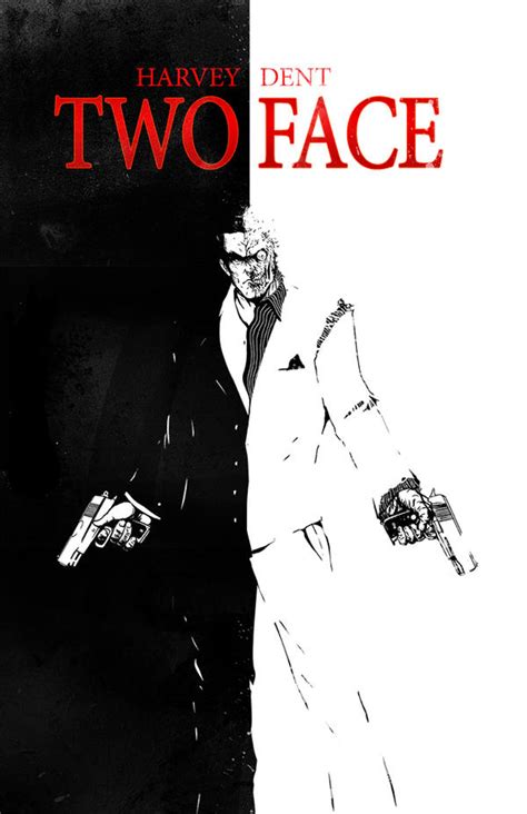 Scarred Face By Joe Sketch On Deviantart