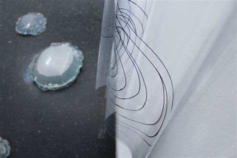 Passage On Behance
