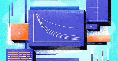 A Systematic Approach Towards Missing Lab Data In Electronic Health