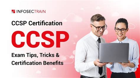 Shivam Chamoli On Linkedin Ccsp Certification Ccsp Exam Tips Tricks And Certification Benefits