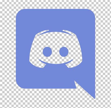 Discord Computer Icons Portable Network Graphics Scalable Graphics