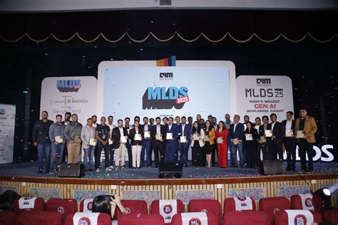 Branded Content Analytics India Magazine