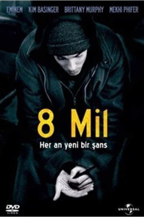 8 Mil Filmi Konusu Oyuncuları Ve Yönetmeni 8 Mil Filmi Fragmanı İzle