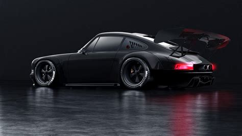 Timeline Workflow Behance Behance Timeline Workflow Behance Behance