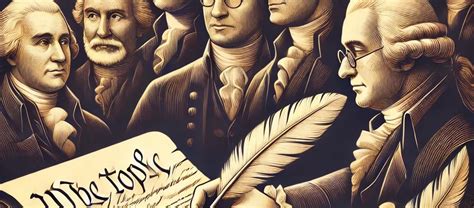 Congress And Its Role In American Politics American Civics 101 Why