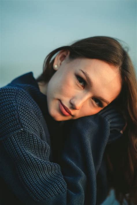 Mastering Agile Methodology In Software Engineering A Comprehensive Guide