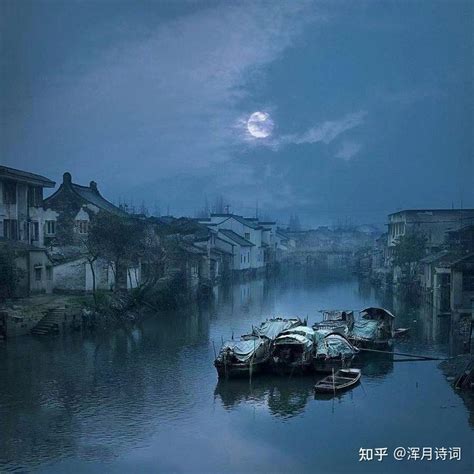 是非入耳君须忍半作痴呆半作聋古人笔下的人生哲理 知乎