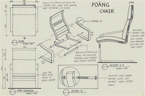 Assembly Drawing At Getdrawings Free Download