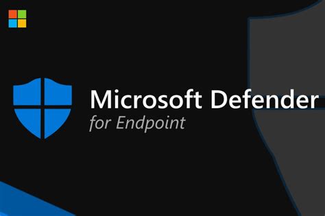 مایکروسافت دیفندر در آزمون خدمات زیرسیستم امنیت محلی Lsass ویندوز 11 نمره کامل را کسب کرد زومیت