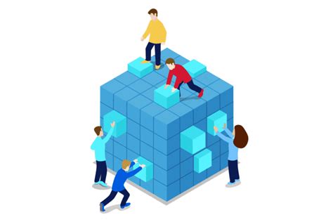 Esb Vs Microservices Core Differences And What To Choose For Your Project Litslink Blog