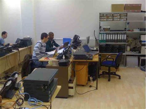 Hands On Training Fault Finding And Troubleshooting Train Home Decor