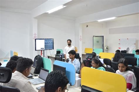 Vijay Pradeep J On Linkedin Reactjs Webdevelopement Aalamaram Continuouslearning Spotkanck
