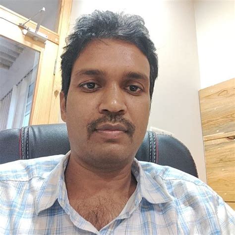Madhava Varma Indukuri Product Development Specialist Sayukth