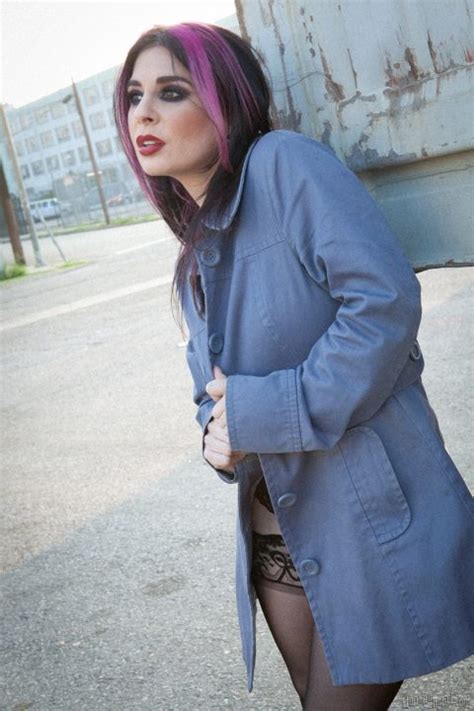 Joanna Angel Wallpics Net Wallpapers Photos Pictures Backgrounds