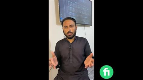 Build Cross Platform Application In Flutter By Casiandev Fiverr