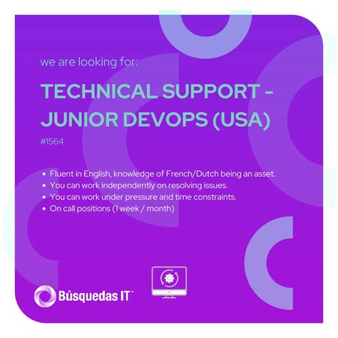 Sofia Maradei Recruiting On Linkedin Technicalsupport Remotework