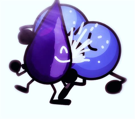 Post 3439632 Dumb Object Cringe Ink Ink Ass Ink Drop