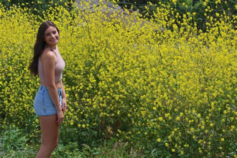 Img 3677 Kelcey Blakeney Flickr