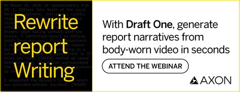 MyAxon Home User Management Support Docs And Troubleshooting