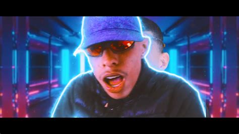 Mc Well Ns Destino Só Deus Sabe Proddj Rick Mzk Youtube Music