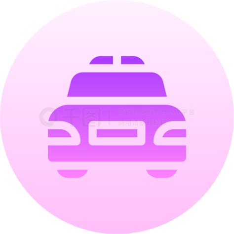 Ui Svg