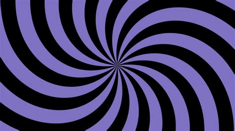 Your Roommate Isnt Making Your Last Night In Chastity Easy For You Is