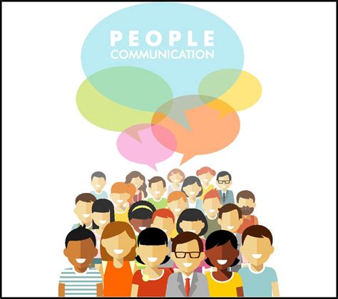 Tech Learning Ideas And Tools For EdTech Innovators