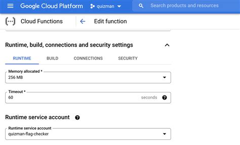 Firebase Iam The Tale Of Excessive Permissions Safecontrols