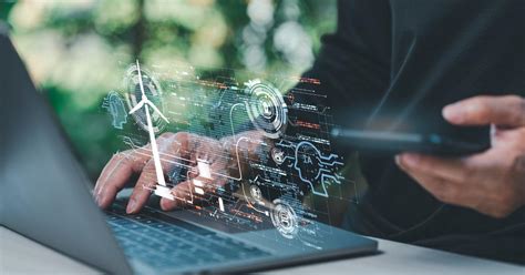 22 Top Websites Where You Can Learn To Code For Free Financebuzz