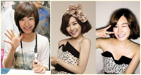 얼굴형에 맞는 헤어스타일 긴얼굴형에 어울리는 헤어스타일동그란 얼굴형에 어울리는 헤어스타일각진얼굴형 헤어스타일마름모 얼굴형