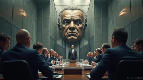 World Bank Seeks To Boost Firepower By Offloading Loan Risk To