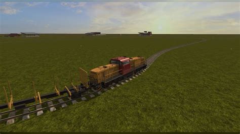 Sample Mod Map Fs17 Kingmods