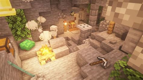 invisible armor stands are very effective r minecraft