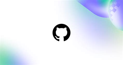 The Github Blog Updates Ideas And Inspiration From Github To Help