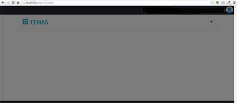 Bootstrap 3 Modal Window Not Working After Deployment To Iis Stack