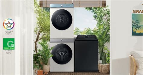 의류 미세 플라스틱 발생 최대 54 뚝 삼성전자 전용 세탁코스 개발