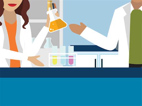 Optimize Forecast Metrics And Formulas Salesforce Trailhead