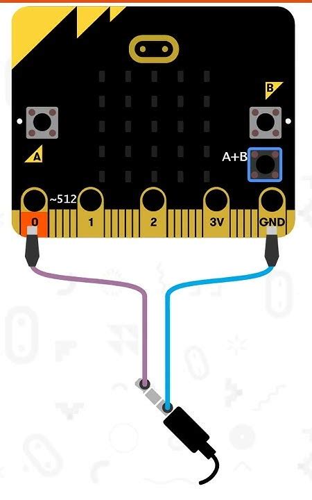 Microbit 101 Music Youtube