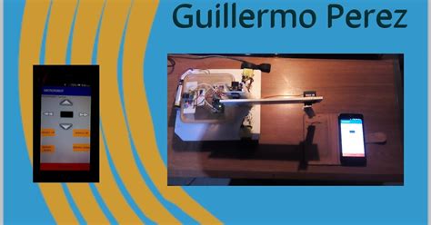 Electronics Programming Robotics And Telecommunications Ebook