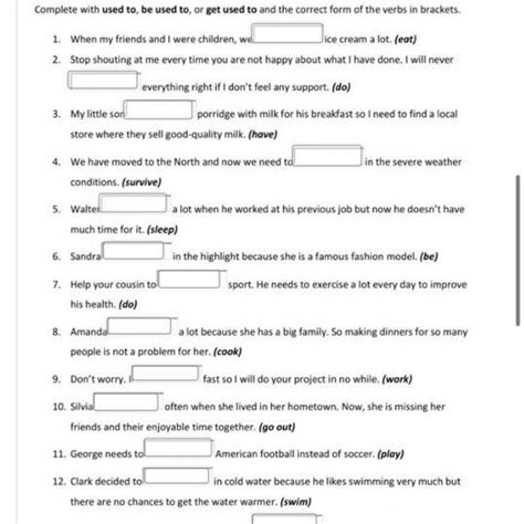 на фото…………………………… Школьные Знания Com