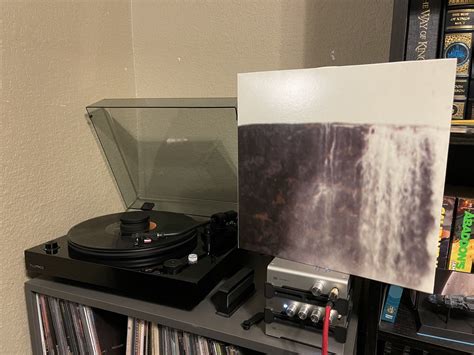 The Fragile Deviations 1 By Nin R Heavyvinyl
