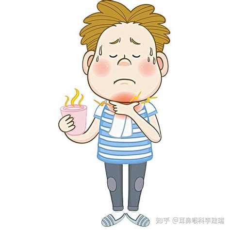 年纪轻轻的为什么会有喘不上气来的窒息感 知乎
